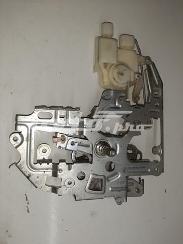 8200766888 Renault (RVI) замок двери задней правой распашной