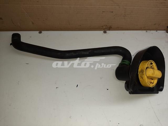 8200795337 Renault (RVI) сравнить цены на Автопро