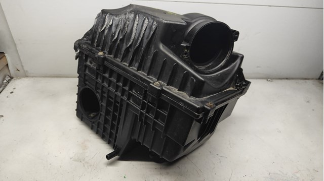 8200824914 Renault (RVI) корпус воздушного фильтра