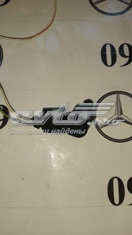 A0015453309 Mercedes датчик включения фонарей заднего хода