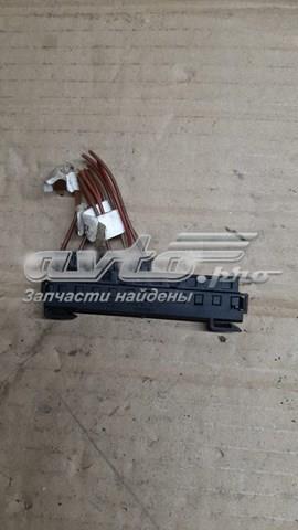 A0025467940 Mercedes | Распределительная колодка (разветвитель can-шины ...