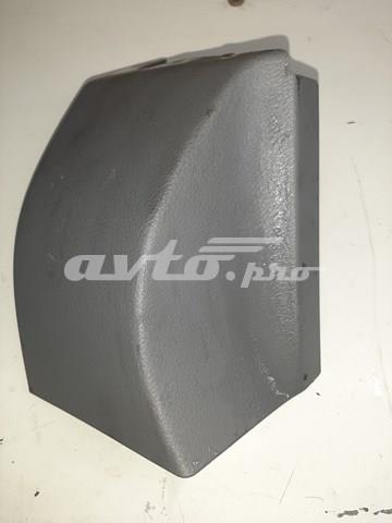 9066890708 Mercedes | купить на Avto.pro