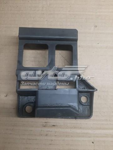 A9068850163 Mercedes | Кронштейн бампера переднего левый A 906 885 01 ...