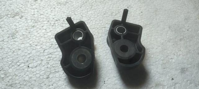 A2218800130 Mercedes сравнить цены на Автопро