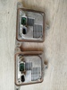 5DV00900000 HELLA Ксенон, блок управления