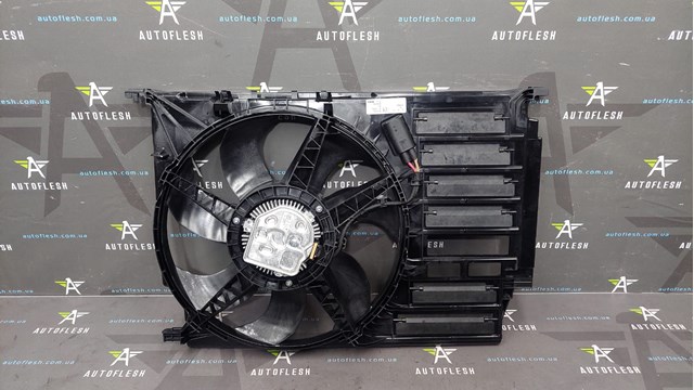 17428645860 BMW сравнить цены на Автопро