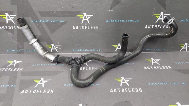 2E0122096E VAG сравнить цены на Автопро