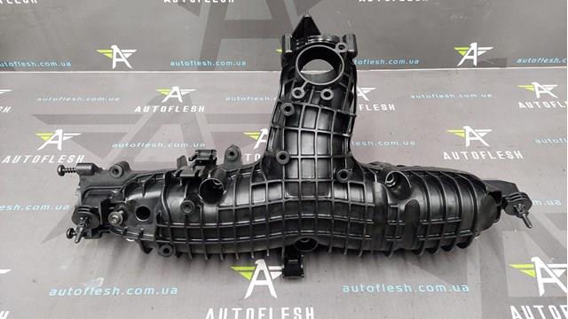 31431955 Volvo автозапчастина