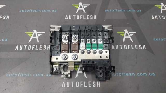 8200778373 Renault (RVI) сравнить цены на Автопро