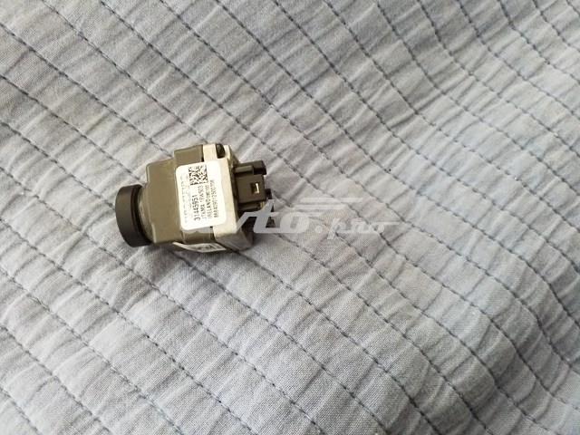 31445951 Volvo автозапчастина