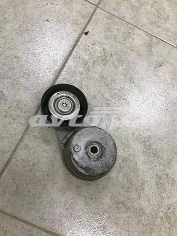 12627119 General Motors натяжитель приводного ремня