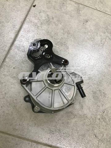 12686657 General Motors вакуумный насос buick regal `14-17 , 12686657