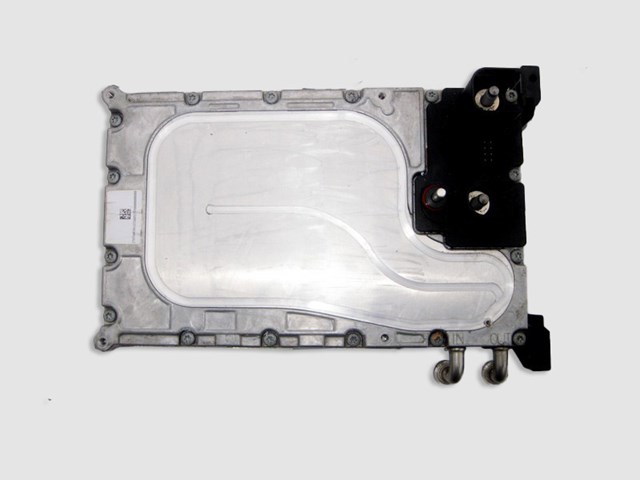 A0009826814 Mercedes акумулятор