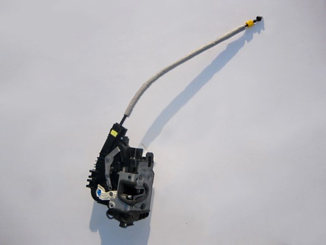 A0997206301 Mercedes сравнить цены на Автопро