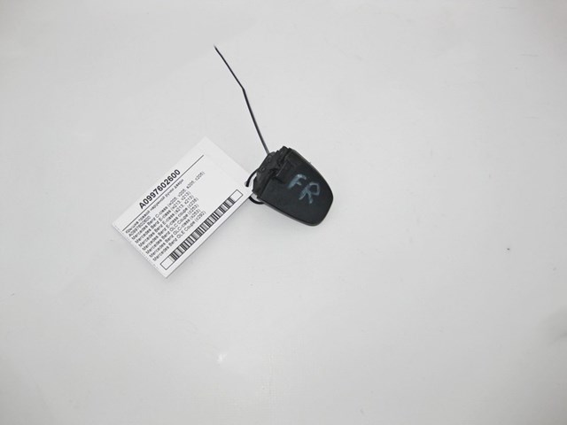A0997602600 Mercedes сравнить цены на Автопро