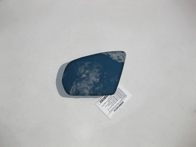 A0998100316 Mercedes сравнить цены на Автопро