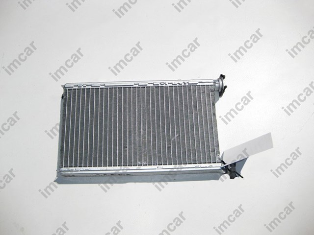 Радиатор печки на Mercedes E W213 универсал (2016 - 2022) - Сравнить ...