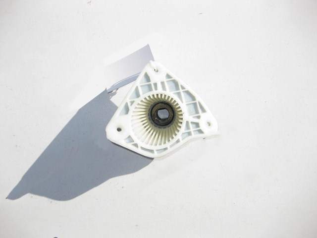 Подшипник рулевого вала на Mercedes GL-Class (X164)