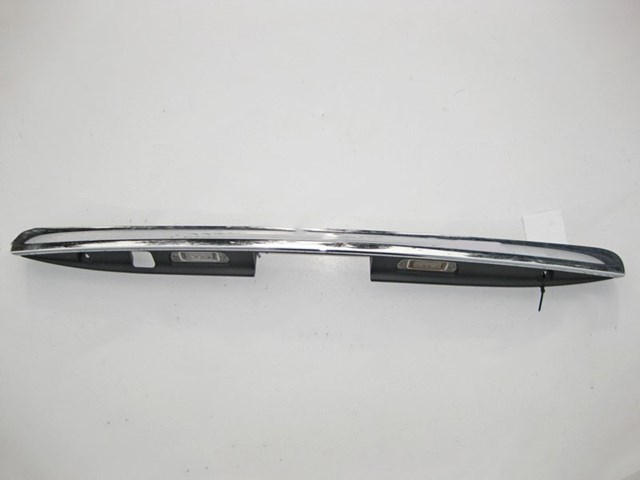 A1647400993 Mercedes сравнить цены на Автопро