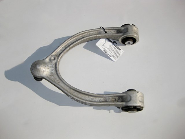 A2053305501 Mercedes рычаг передней подвески верхний левый