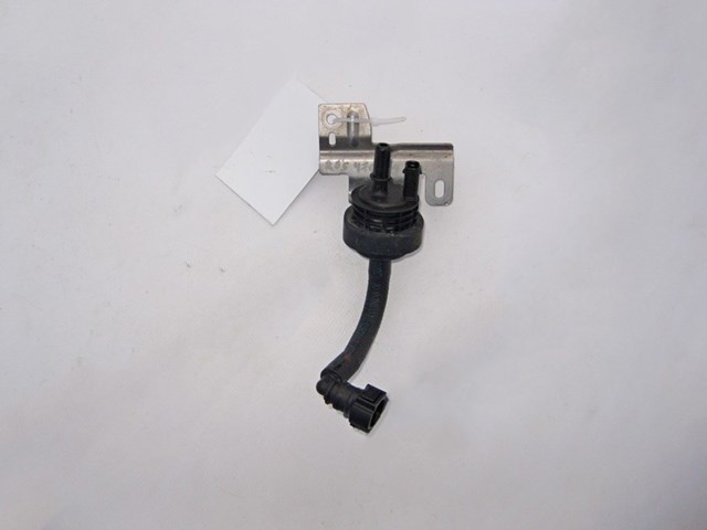 A2054703302 Mercedes клапан оригинал