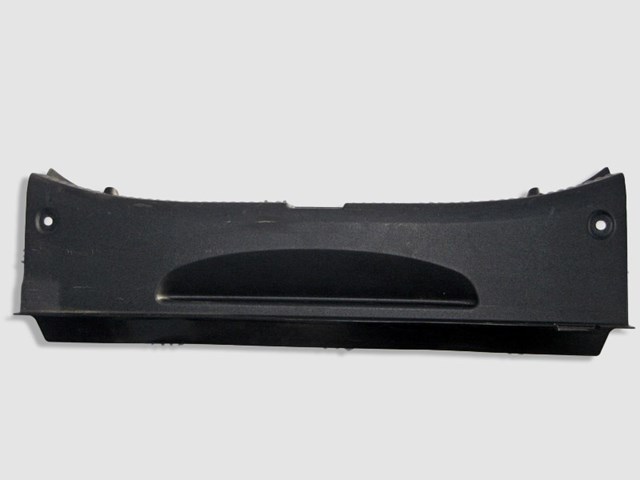 A2056908104 Mercedes накладка a2056908104