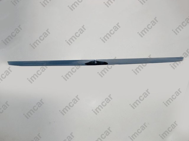 A2127430282 Mercedes | купить на Avto.pro