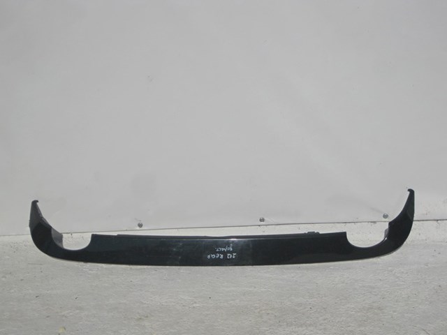 A2128852025 Mercedes | купить на Avto.pro