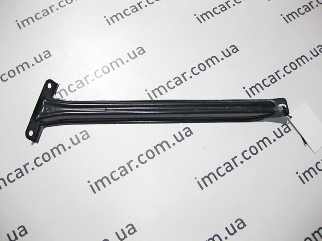 A213628012464 Mercedes распорка подкапотная w213