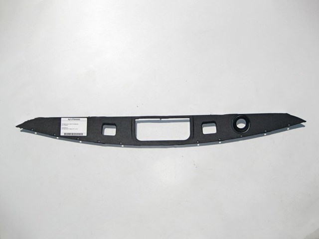 A2137500000 Mercedes mercedes w213 карта багажника покриття обшиття