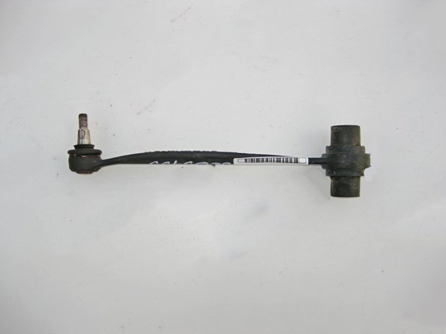 A2203500453 Mercedes тяга поперечная задней подвески