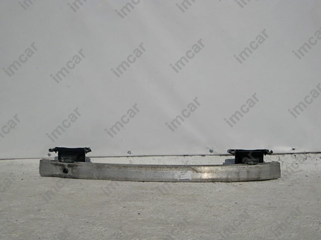 A2216100020 Mercedes усилитель заднего бампера