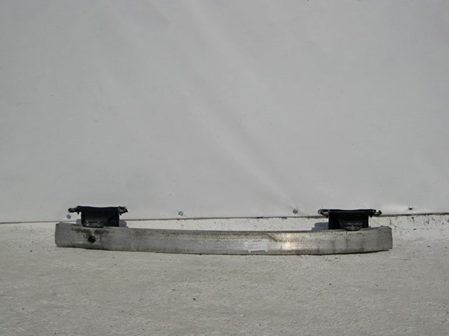 A2216100020 Mercedes усилитель заднего бампера