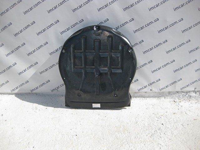 A2216820071 Mercedes | купить на Avto.pro