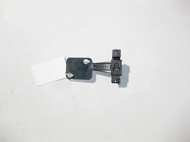 A2218200072 Mercedes сравнить цены на Автопро