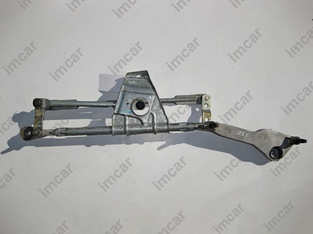 A2518200041 Mercedes автозапчастина