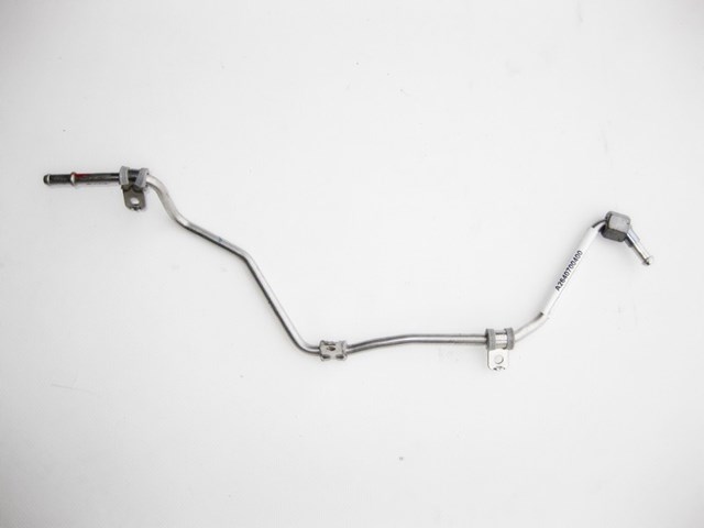 A2640700400 Mercedes сравнить цены на Автопро