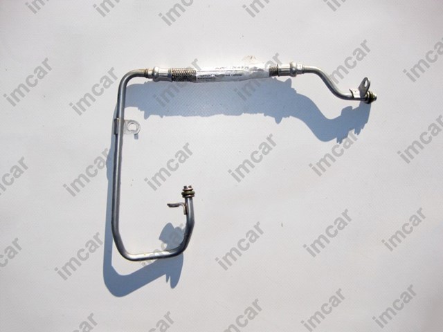 A2640904900 Mercedes цена с доставкой кроме габаритных запчастей