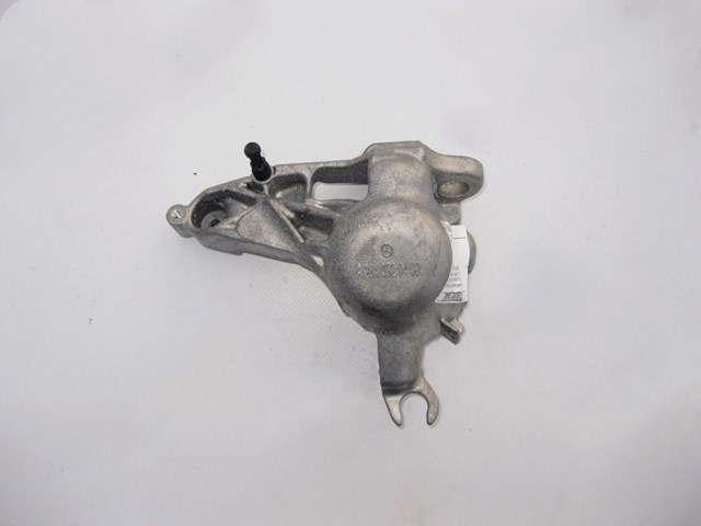 A2640920400 Mercedes ціна з доставкою крім габариту