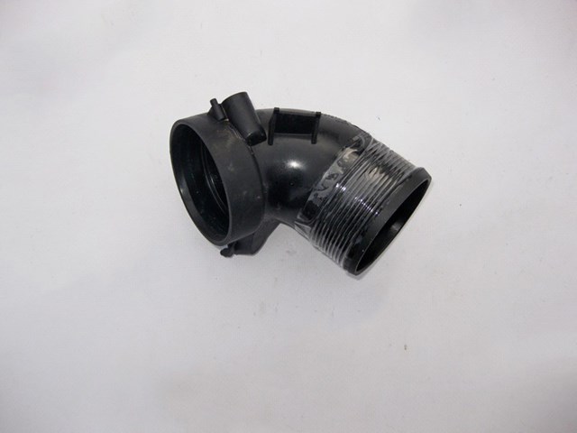 A2640980200 Mercedes w213 w238 w257 w205 труба впускной 2640980200