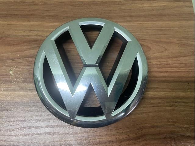 561853600 VAG сравнить цены на Автопро