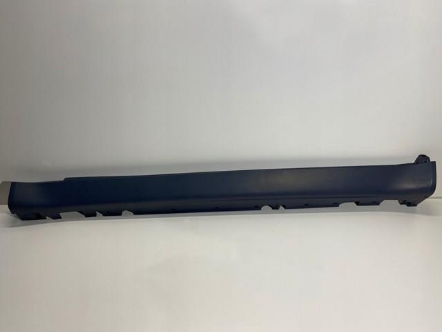 51778037289 BMW накладка