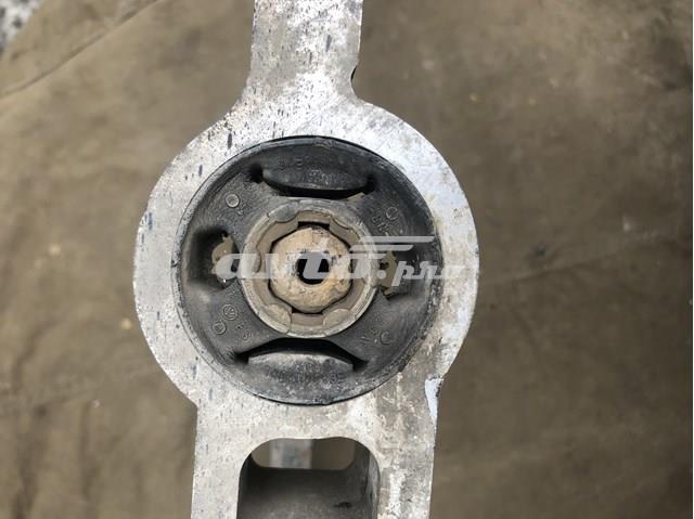 1K0199232 VAG сайлентблок vag