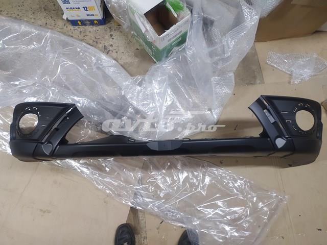 68223777AA Chrysler автозапчастина під замовлення