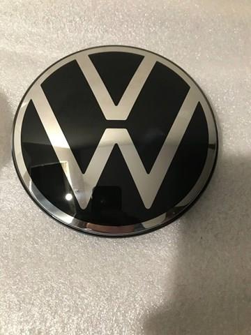 760853601EDPJ VAG сравнить цены на Автопро