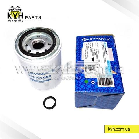 RDFHJ01000 Rider сравнить цены на Автопро