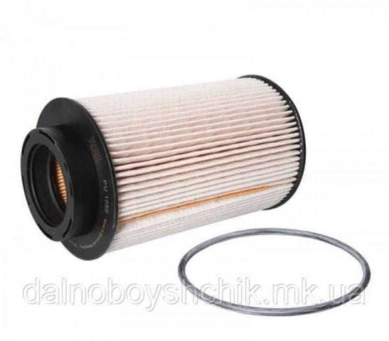 PU1059X Mann-Filter фильтр топливный