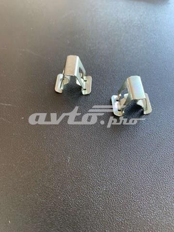 1C0867388 VAG сравнить цены на Автопро