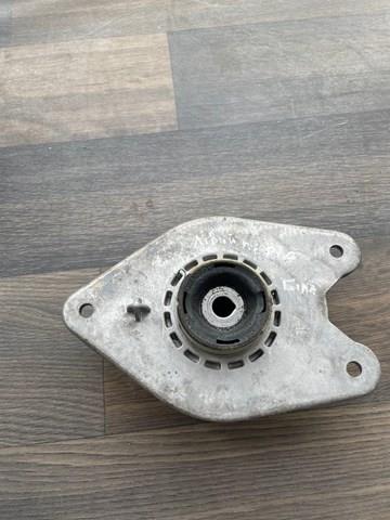 31306852212 BMW опора амортизатора переднего