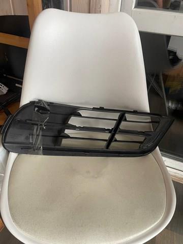 51117331728 BMW автозапчасть